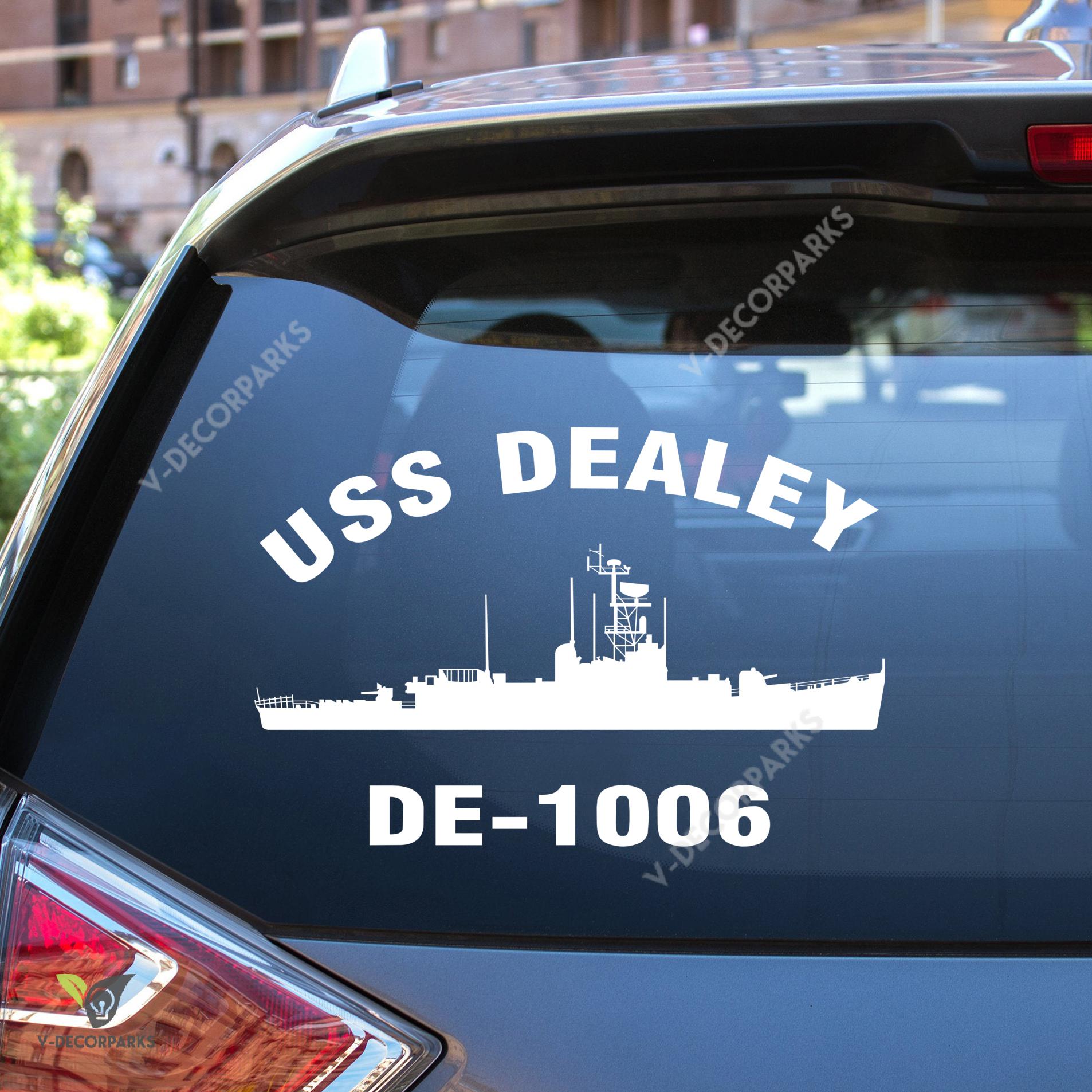 Uss Sennett Ss-408 Navy Ship Metal Art, Navy Ships Silhouette Metal ...
