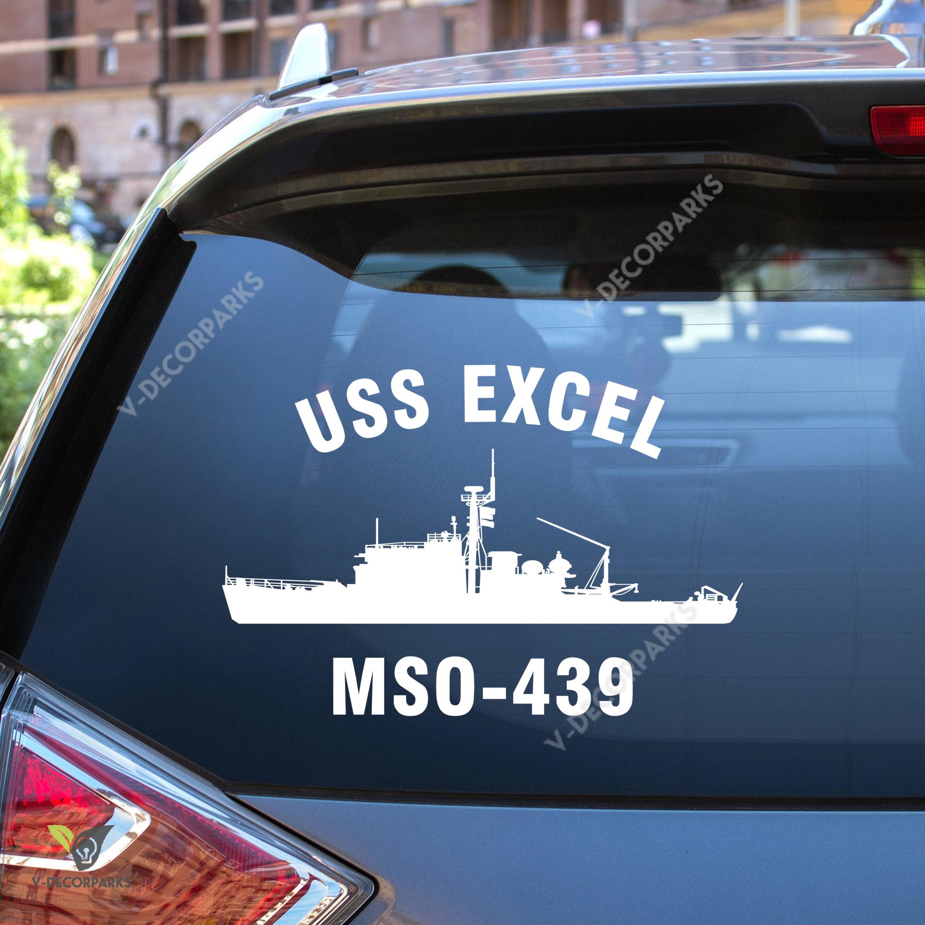 Uss Guadalcanal Lph-7 Navy Ship Metal Art, Navy Ships Silhouette Metal ...