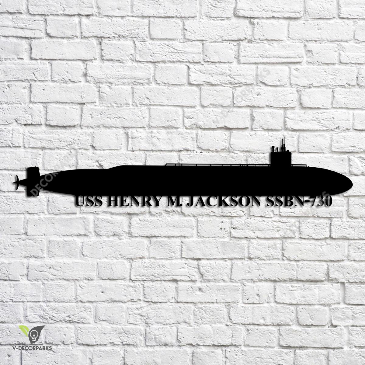 Welcome Snowflake, Metal Sign, Cut Metal Sign, Wall Metal Sign | Nalaprint