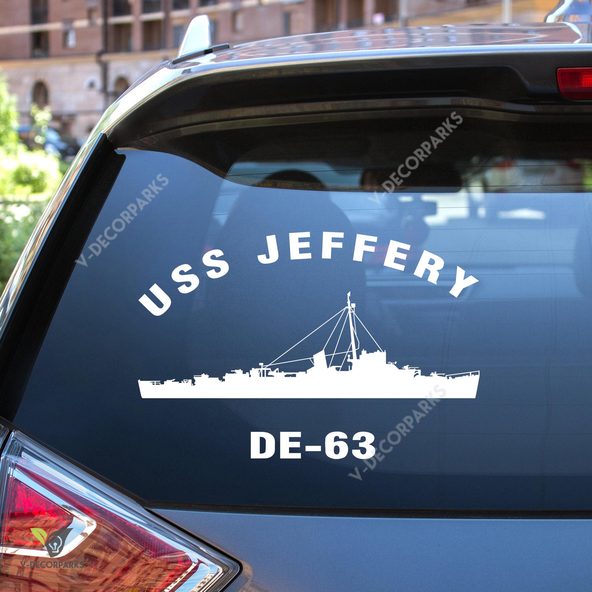 Uss Constellation Cva-64 Classic Cap, Custom Print/embroidered Us Navy ...