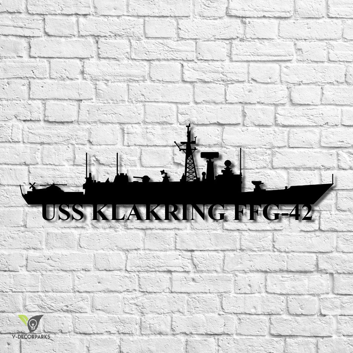 Personalized Chipmunk Sign, Cut Metal Sign, Metal Wall Art, Metal House ...