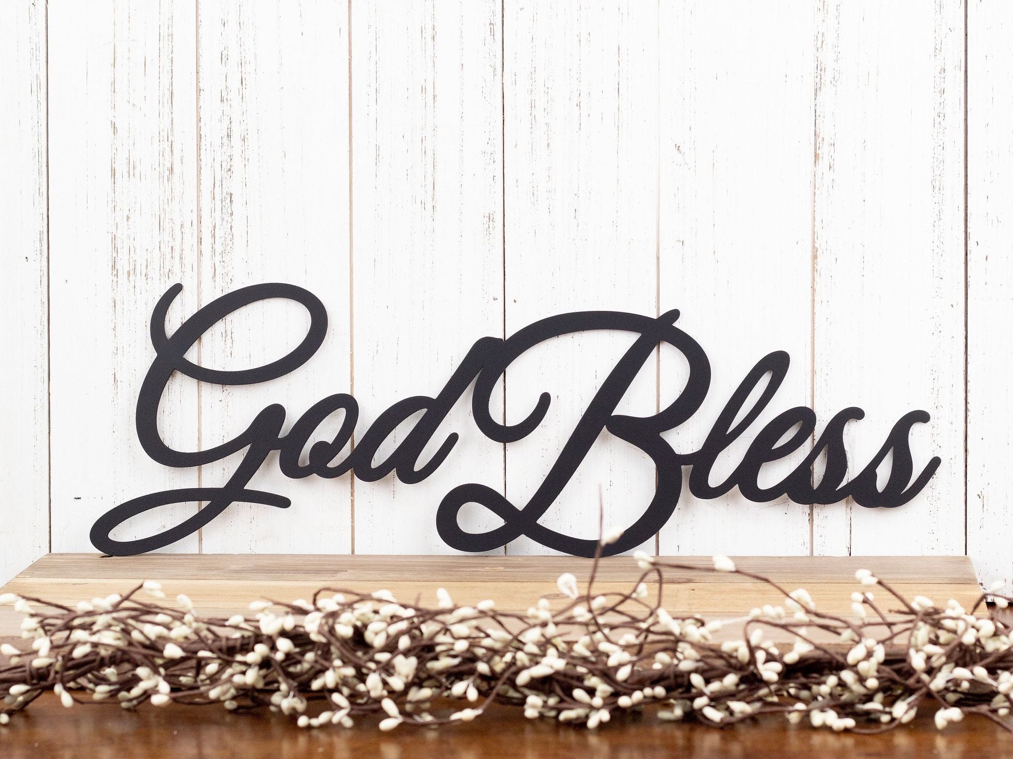 Nautical Compass, Metal Wall Art, Gps Coordinates Sign, Nautical ...