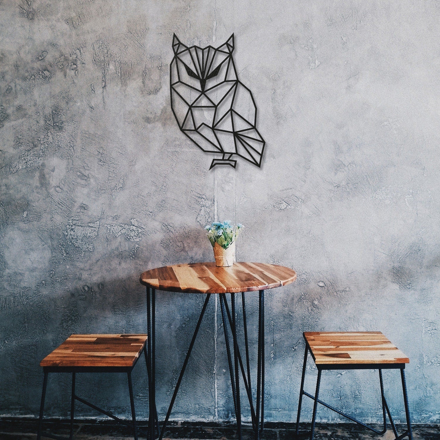 Custom Name Heart Sign Cut Metal, Metal Art Wall Decor, Cut Wall ...