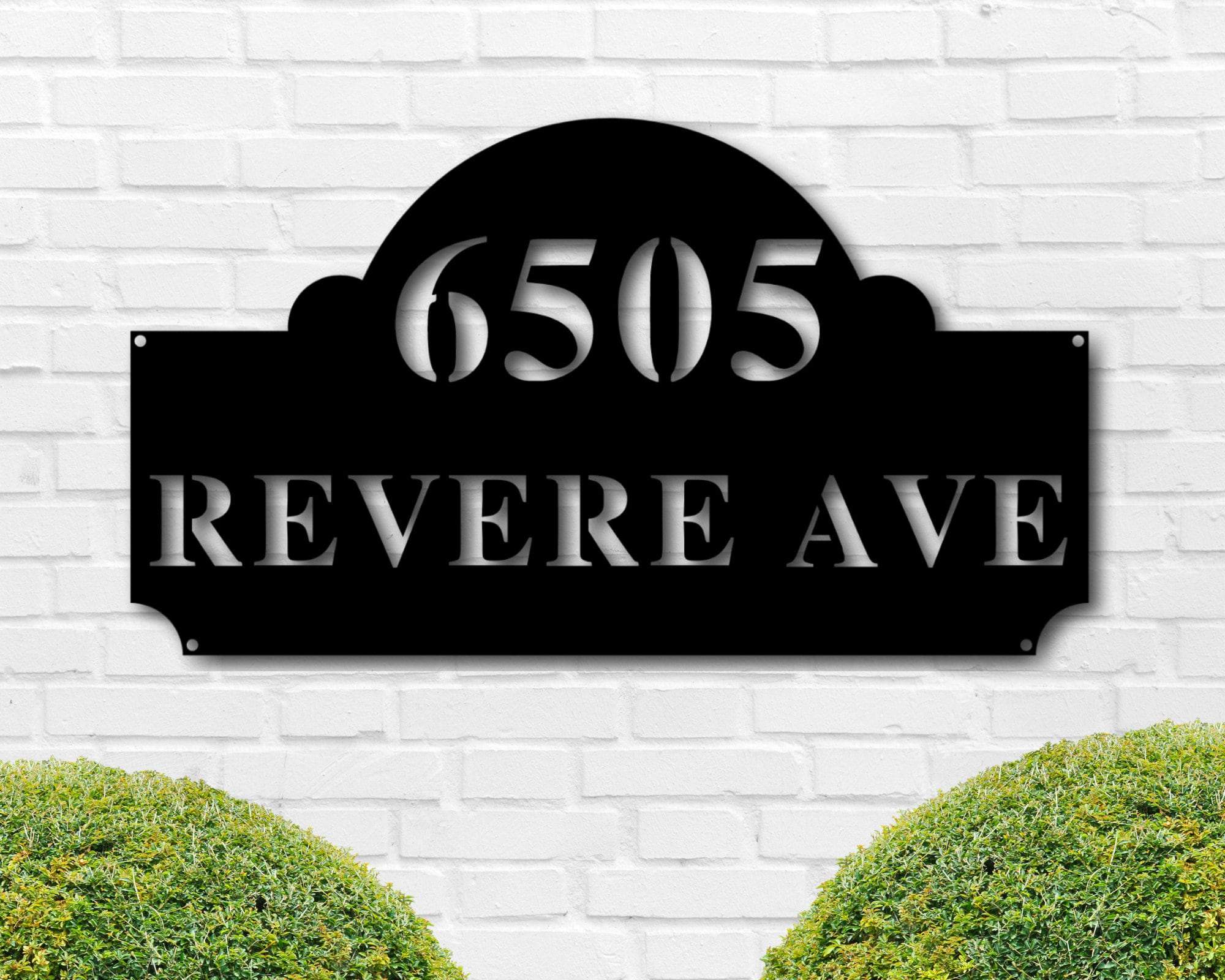 Office Metal Sign, Office Decor, Shop Sign, Business Sign, Metal Wall ...