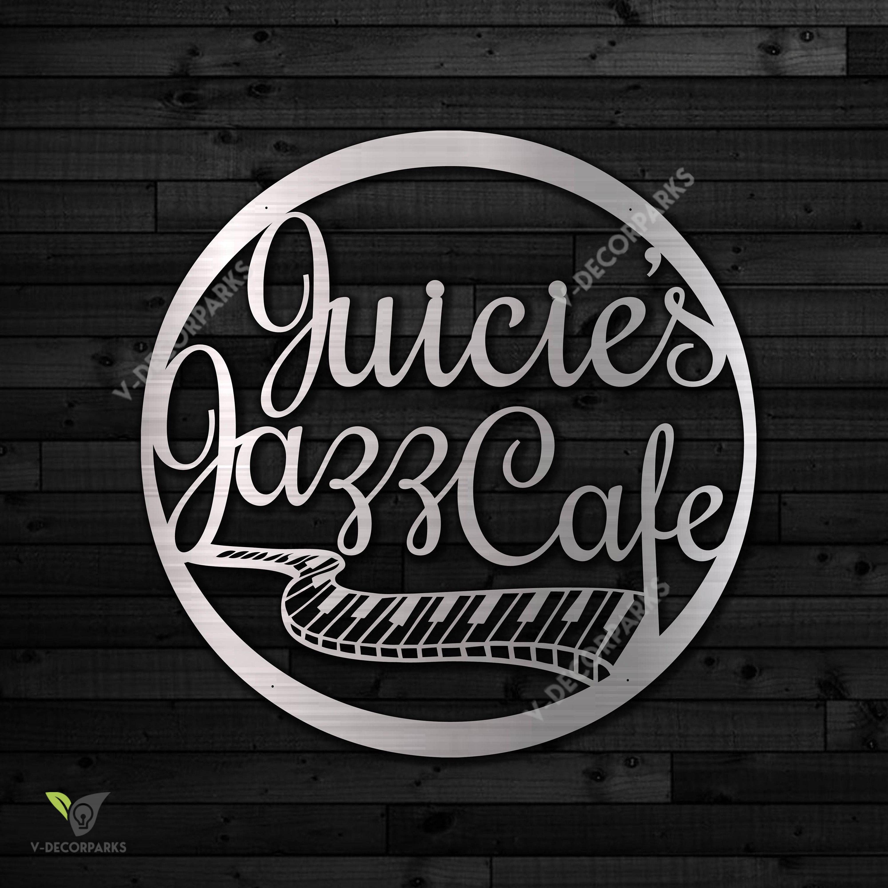 Laser Cut Piano Sign, Laser Cut Custom Piano Sign, Personalised Music ...