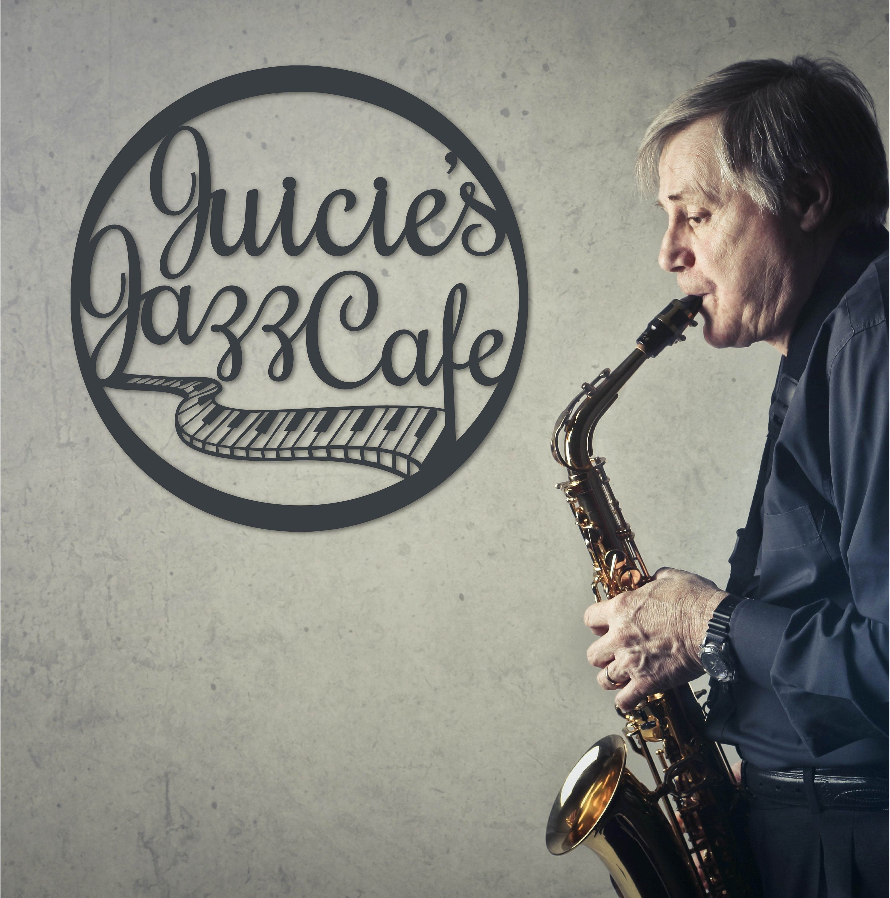 Laser Cut Piano Sign, Laser Cut Custom Piano Sign, Personalised Music ...