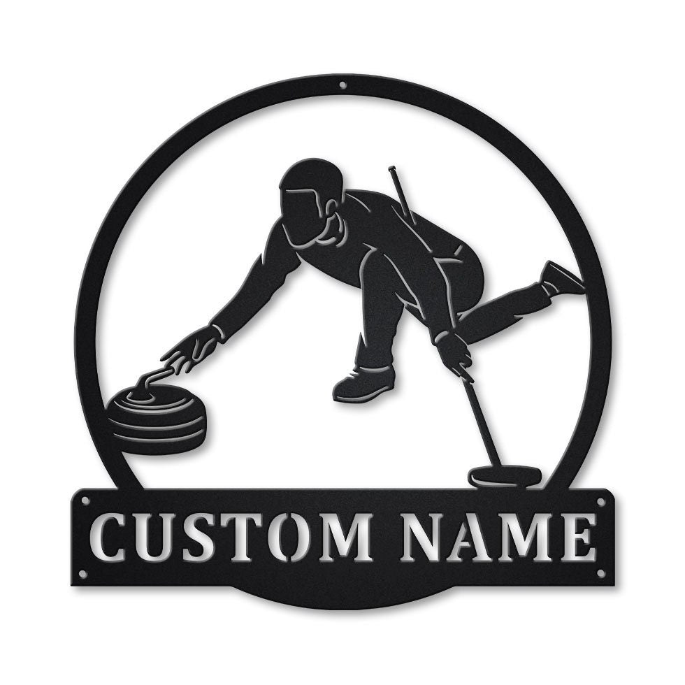 Custom Metal Sign, Business Sign, Custom Cut Metal Sign, Custom Logo ...