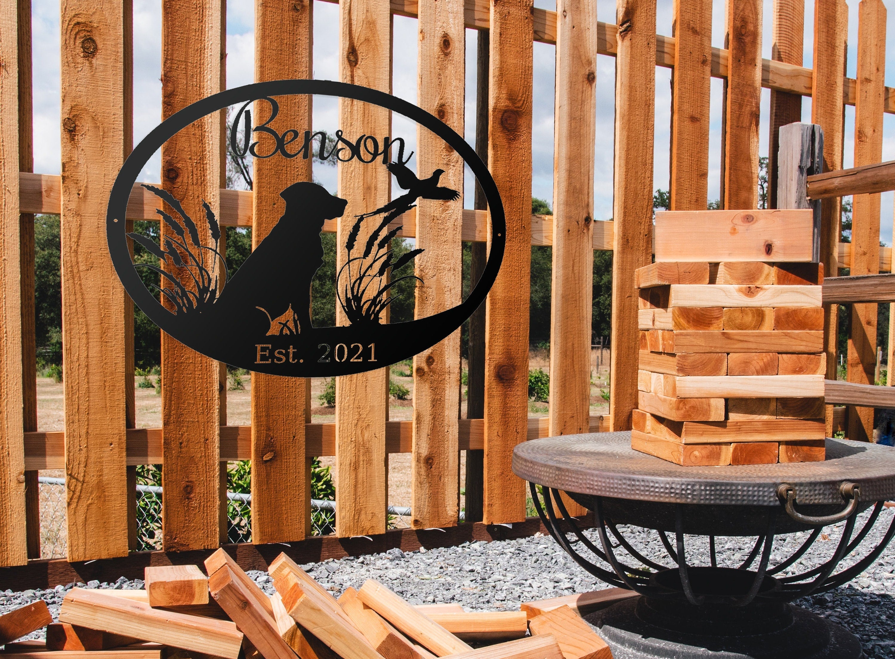 Pheasant Hunting, Hunting Gifts For Men, Men's Gift, 50th Birthday Gift ...