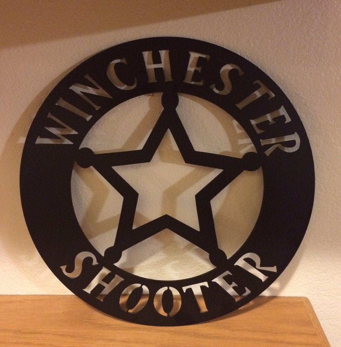 Gotham City Plasma Cut Sign, Metal Sign, Cut Metal Sign, Wall Metal ...