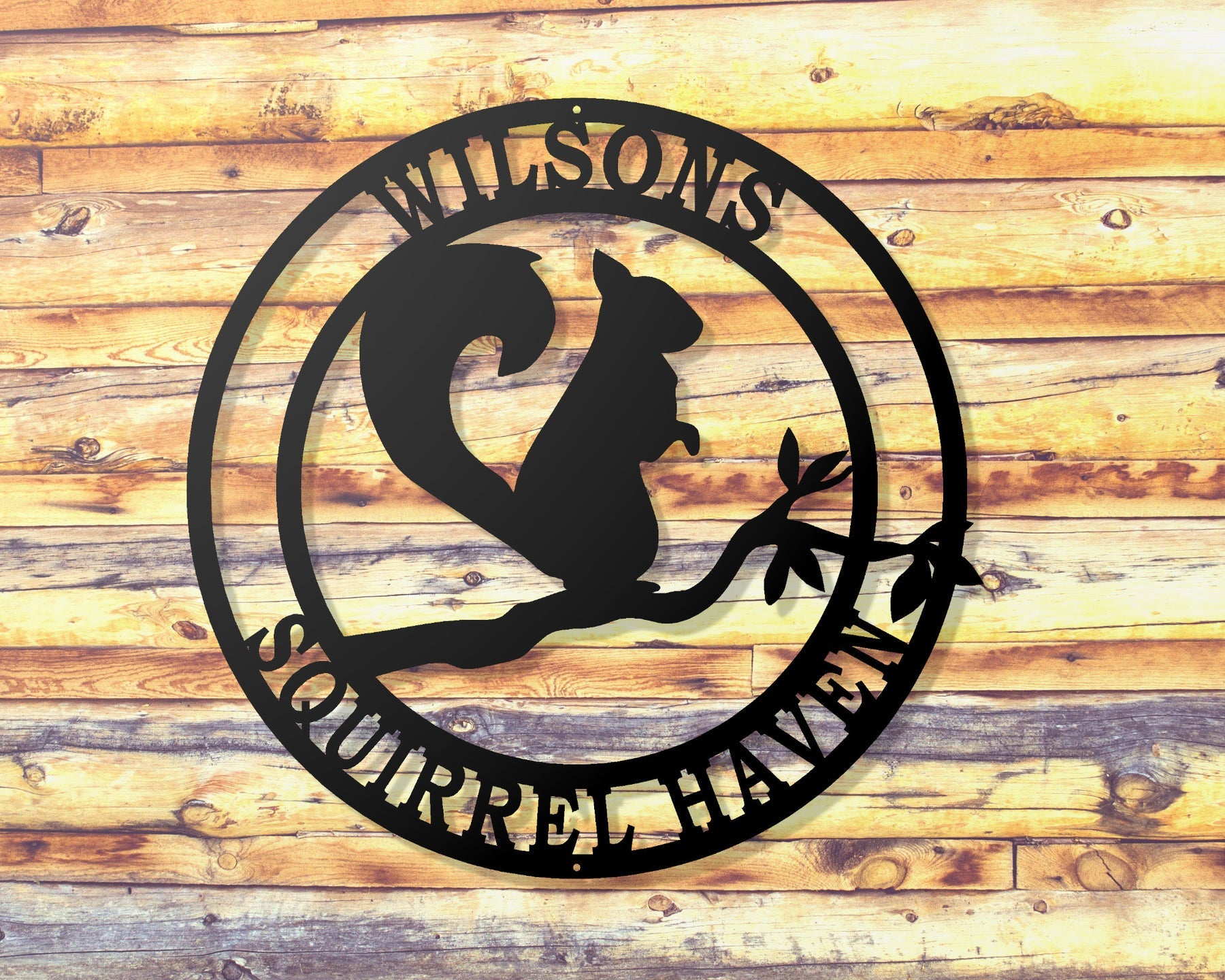 Metal Sea Turtle, Metal Wall Art, Metal Wall Decor, Metal Turtle, Metal ...