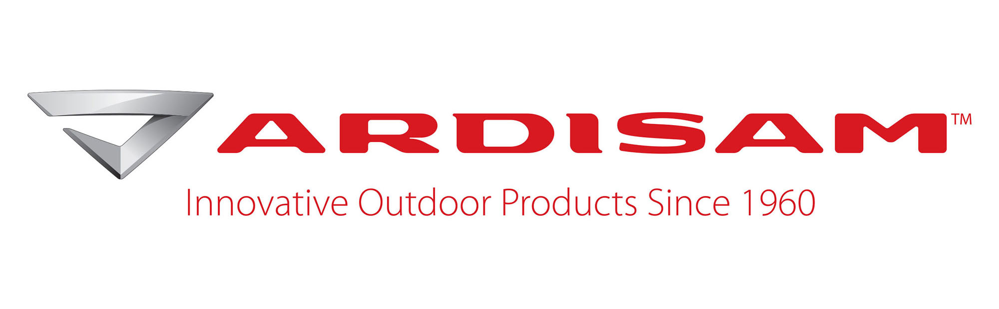 Ardisam/Earthquake Belt V 4L670 #ARD-32993 - Yard Parts and Accessories ...