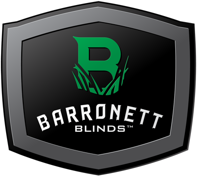 Ardisam/Earthquake Cable Forward W/ Spring And Ho #ARD-32910 - Yard ...