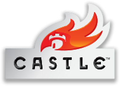 Ardisam/Earthquake Belt V 4L670 #ARD-32993 - Yard Parts and Accessories ...