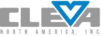 Cleva Pet Powermate #CLE-KC85PDKMZV0X - Tool Parts and Accessories ...
