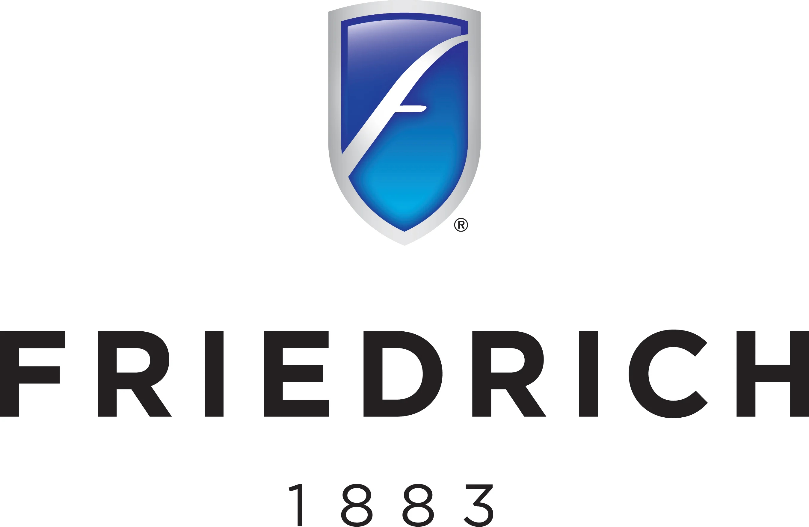 Friedrich Tube Assembly Suction #FCH-67302255 - Hvac Parts and ...