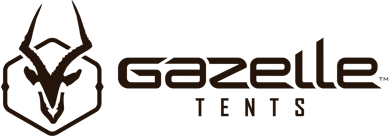 Ardisam/Earthquake Belt V 4L670 #ARD-32993 - Yard Parts and Accessories ...