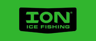 Ardisam/Earthquake Belt V 4L670 #ARD-32993 - Yard Parts and Accessories ...