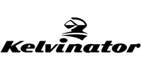 Frigidaire-Electrolux Compressor #WCI-5304521562 - Appliance Parts and ...