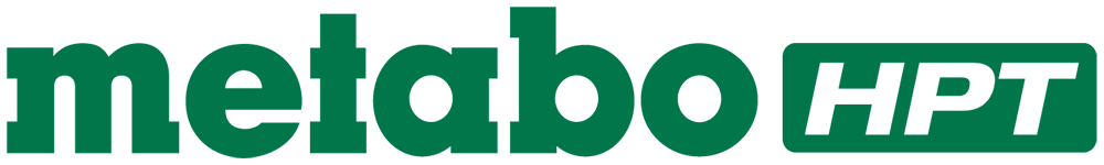 Hitachi/Metabo HPT/Tanaka Housing (A).(B) Set (Metabo Logo) #HIT ...