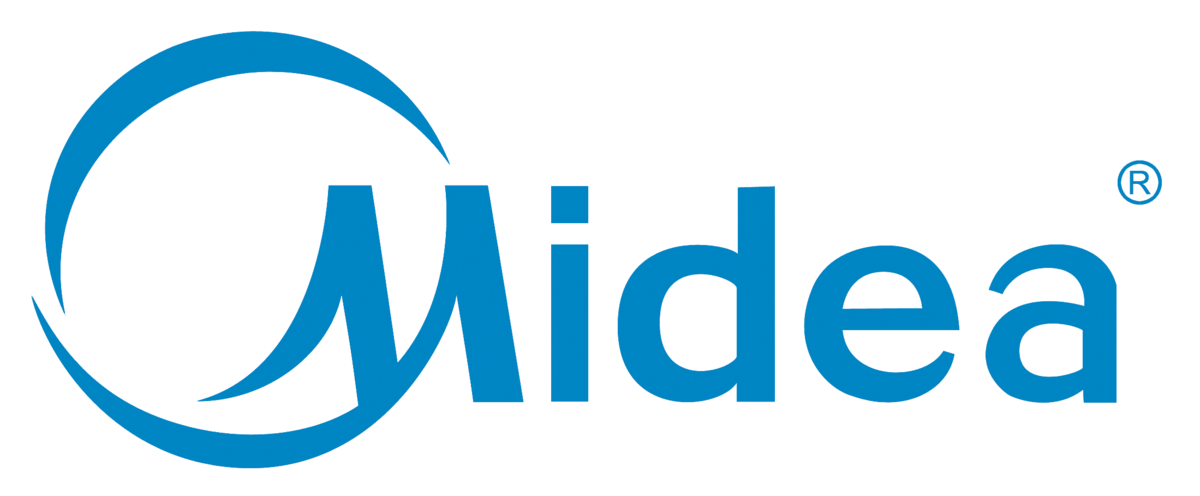 Midea Mlv45N3 Lid Replacement Kit #MID-MLV45LDKT - Appliance Parts and ...