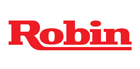 Subaru Throttle Body /Ecu Ex40 C.C. #SUB-20B-65001-30 - Yard Parts and ...