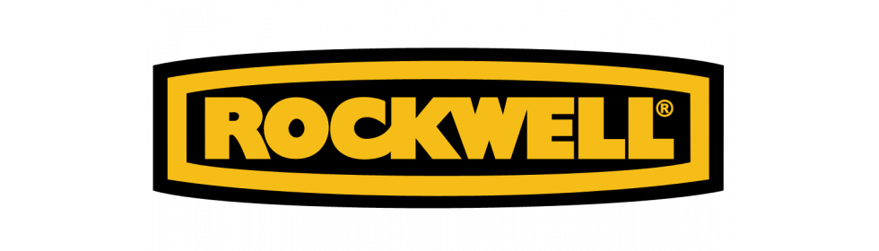 Rockwell/Worx Guard Assembly #POS-50034277 - Tool Parts and Accessories ...