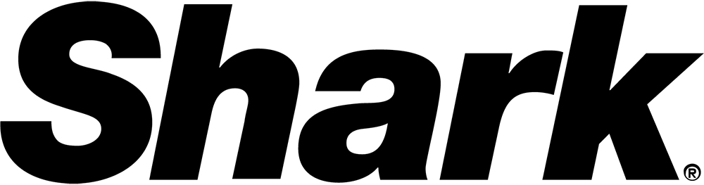 Shark Brushroll, Shark Rocket Hv380 Hv381 Hv382 Hv384 #SHK-399FFJH380 ...