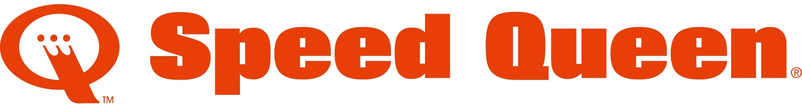 Speed Queen Housing Blower White, Pkg #SPE-56020 - Appliance Parts and ...