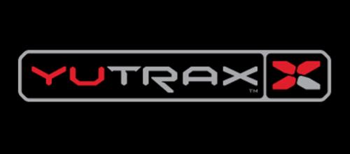 Ardisam/Earthquake Belt V 4L670 #ARD-32993 - Yard Parts and Accessories ...