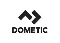 Dometic-Usa-Slide-Topper-Elite-W-Rail-Black-120In