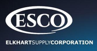 Esco-Elkhart-Supply-Company-Rv-Marine-Starter-Kit