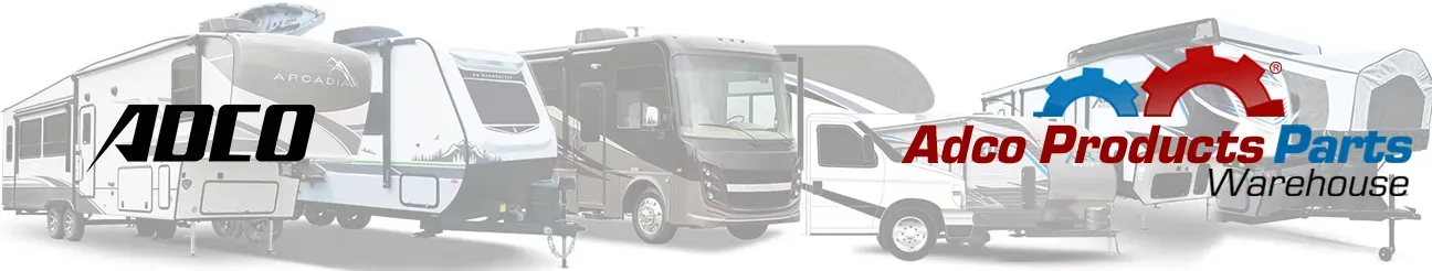 ADCO | Partswarehouse