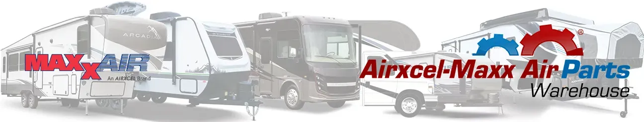Airxcel-Maxx Air | Partswarehouse