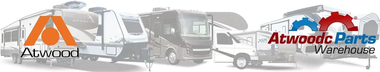 Atwood Mobile & Chassis Products | Partswarehouse