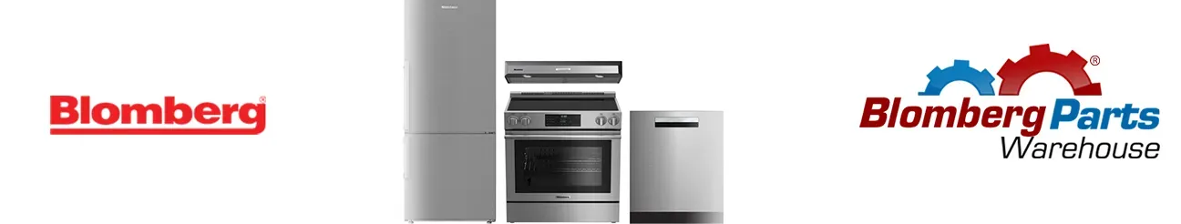 Blomberg | Partswarehouse