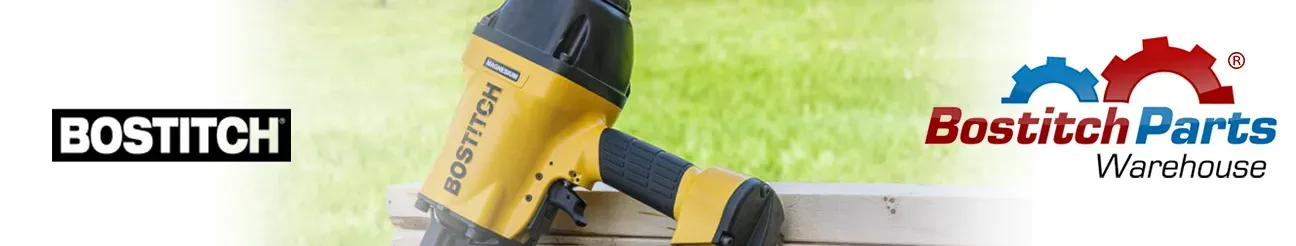 Bostitch | Partswarehouse