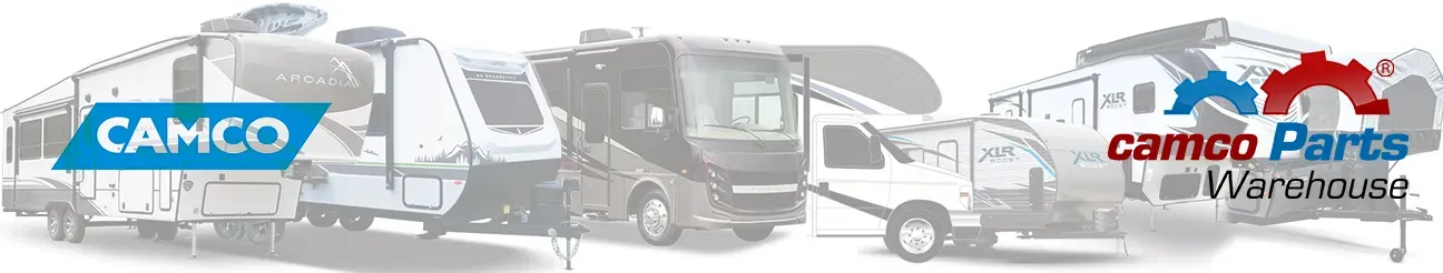 Camco | Partswarehouse