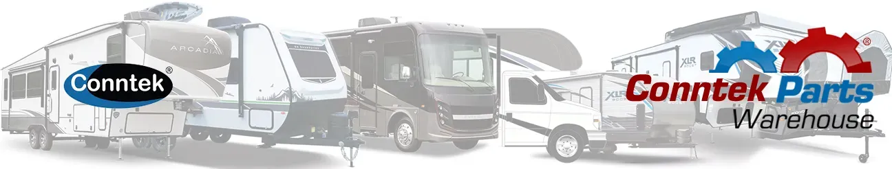 Conntek | Partswarehouse