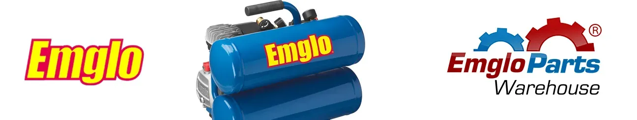 Emglo Yard Parts and Accessories | PartsWarehouse