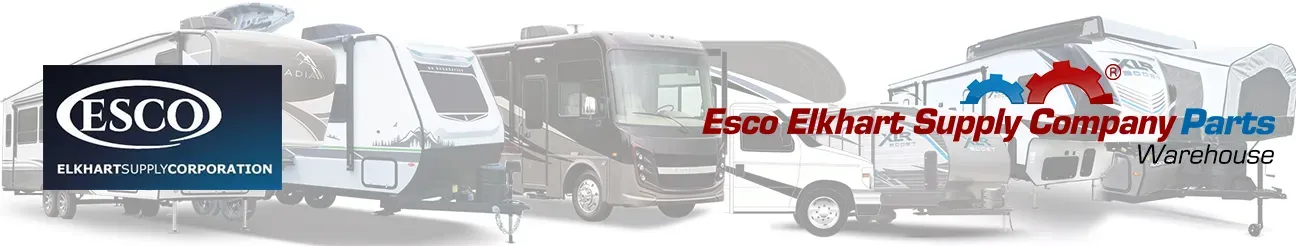 Esco Elkhart Supply Company | Partswarehouse