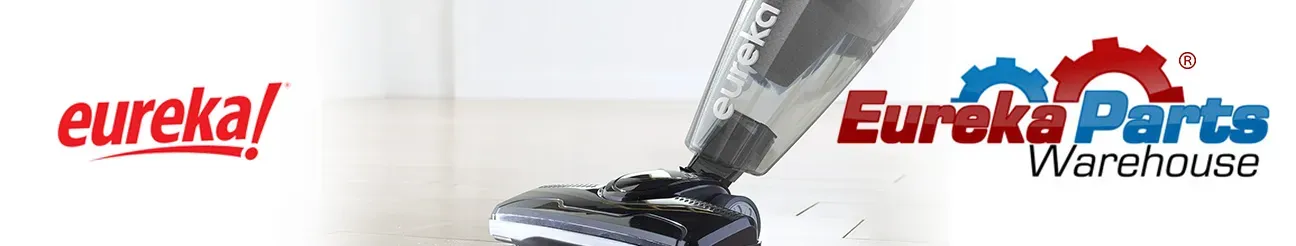 Eureka Stick Vacuum Parts | Partswarehouse