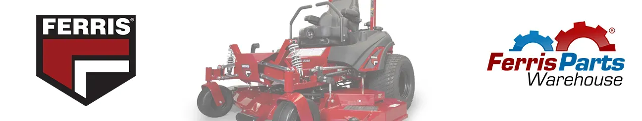 Ferris | Partswarehouse