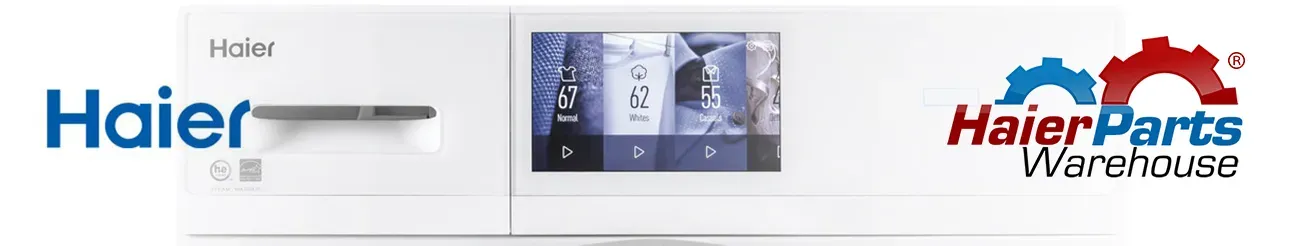 Haier Air Conditioners | Partswarehouse