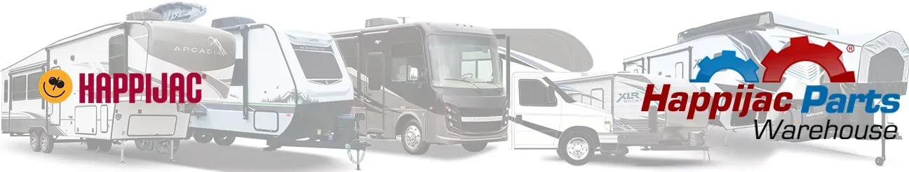 Happijac | Partswarehouse