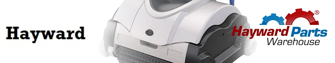 Hayward Filters | Partswarehouse