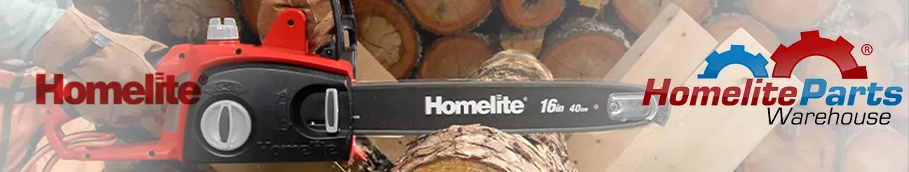 Homelite | Partswarehouse