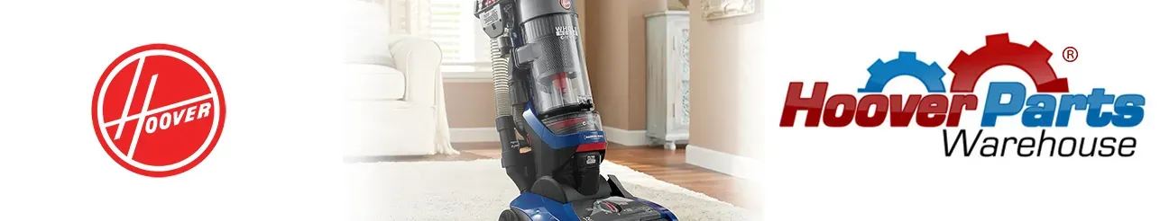 Hoover Vacuum Cleaner Parts and Accessories
