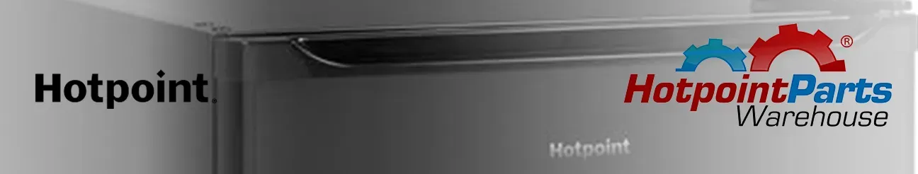 Hotpoint | Partswarehouse