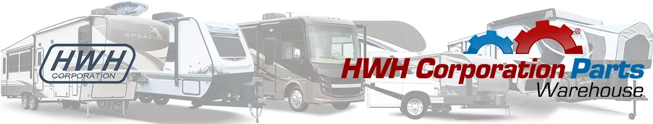 HWH Corporation | Partswarehouse