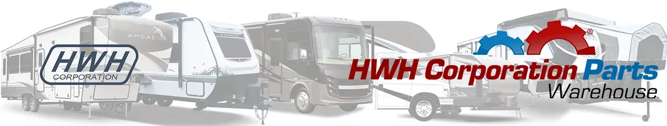 HWH Corporation | Partswarehouse